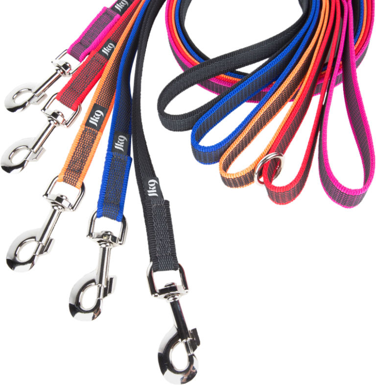 JK9 Color and Gray products - JK9