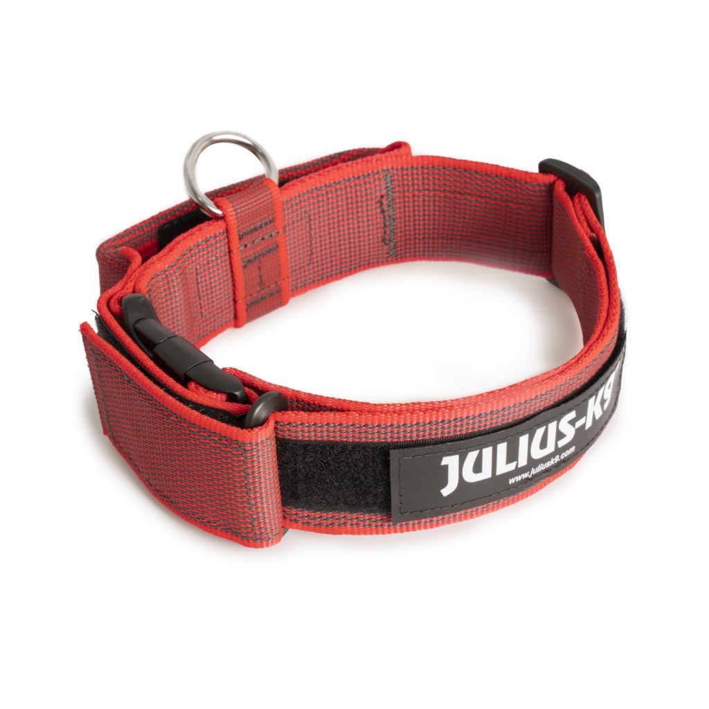 COLLARS - JK9