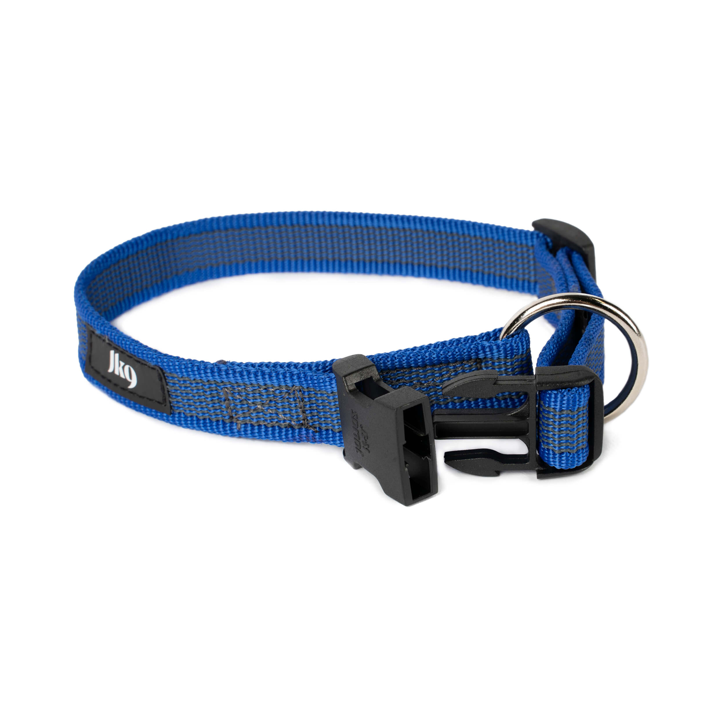 IDC®Color&Gray® collar guide - JK9