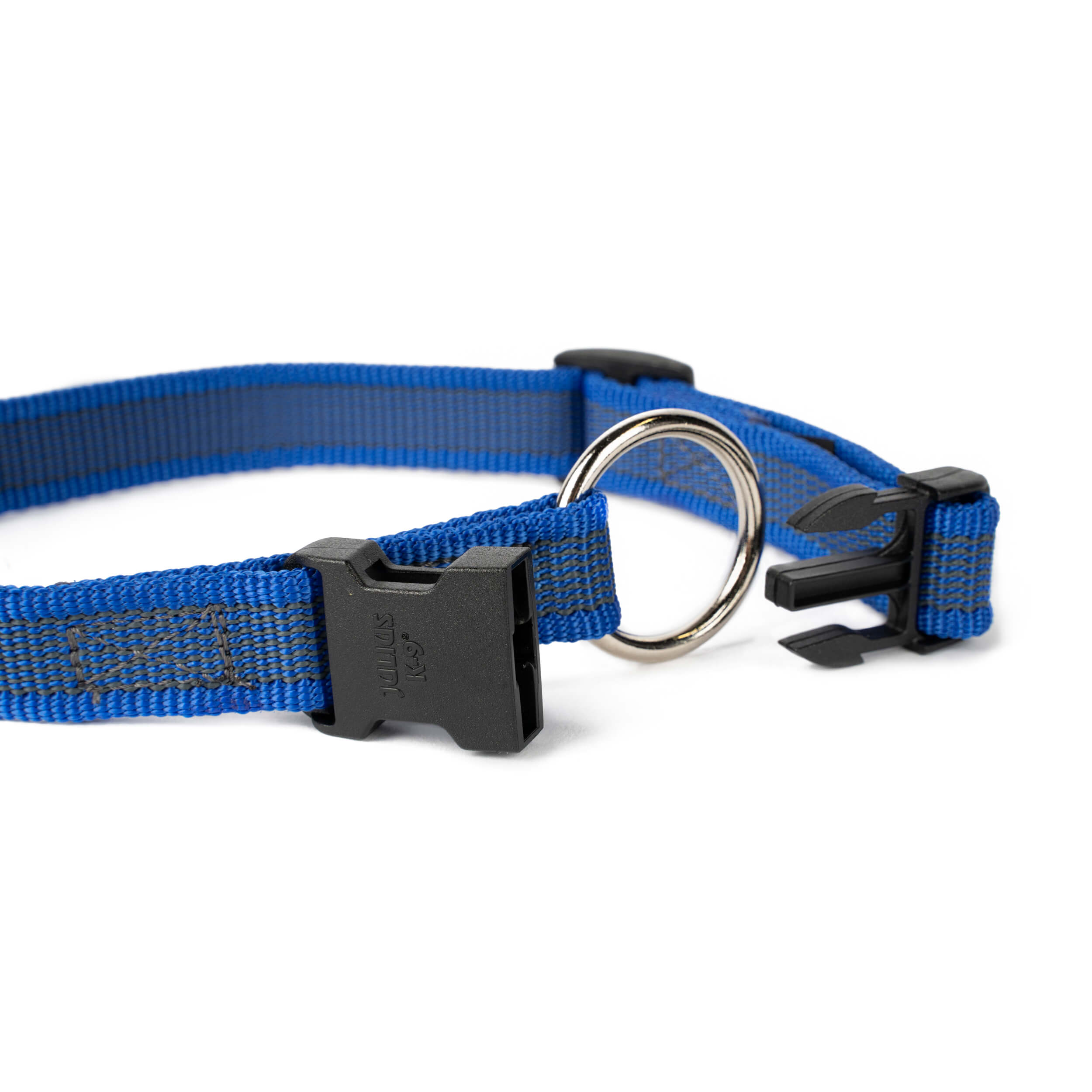 IDC®Color&Gray® collar guide - JK9