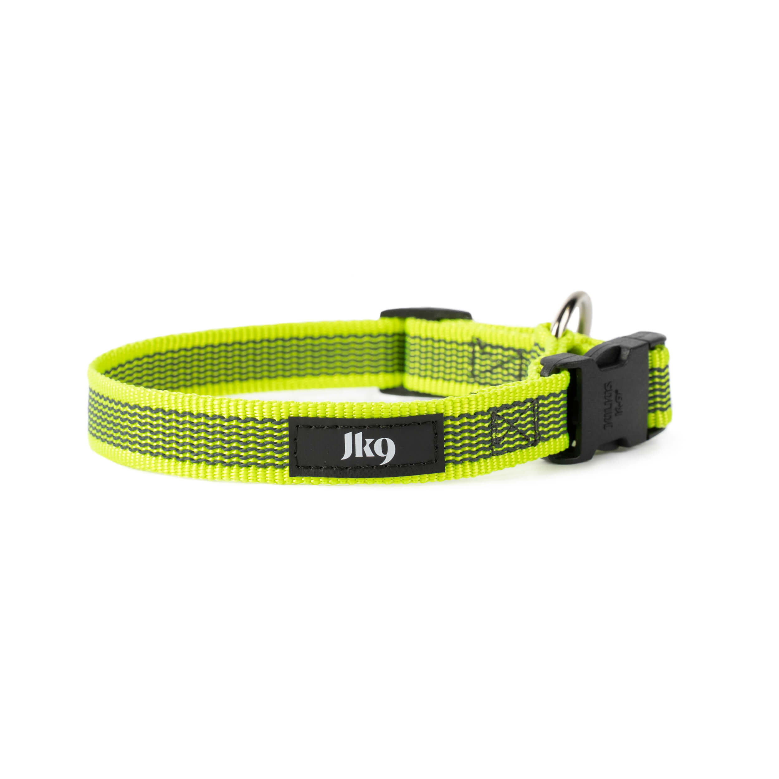 IDC®Color&Gray® collar guide - JK9