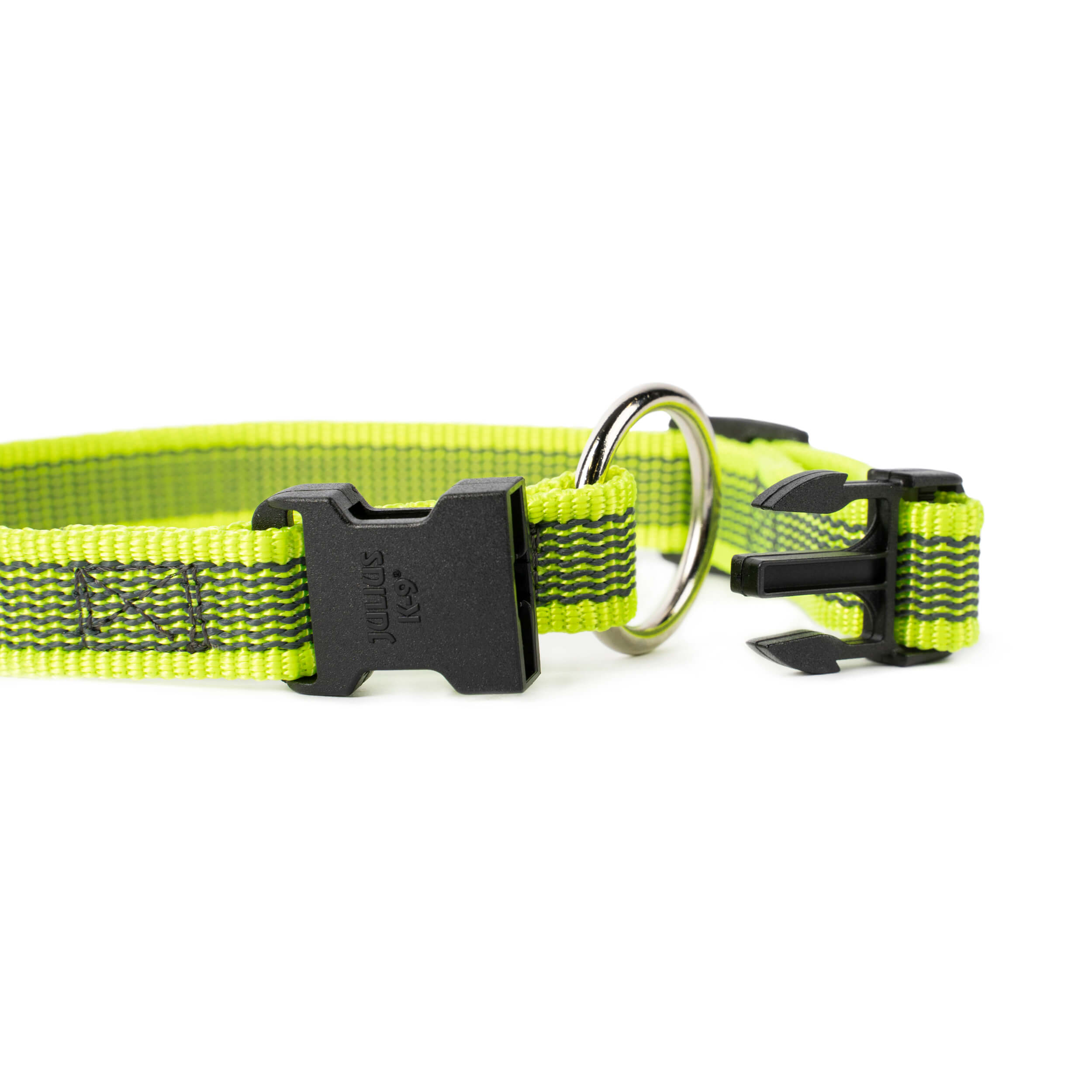 IDC®Color&Gray® collar guide - JK9