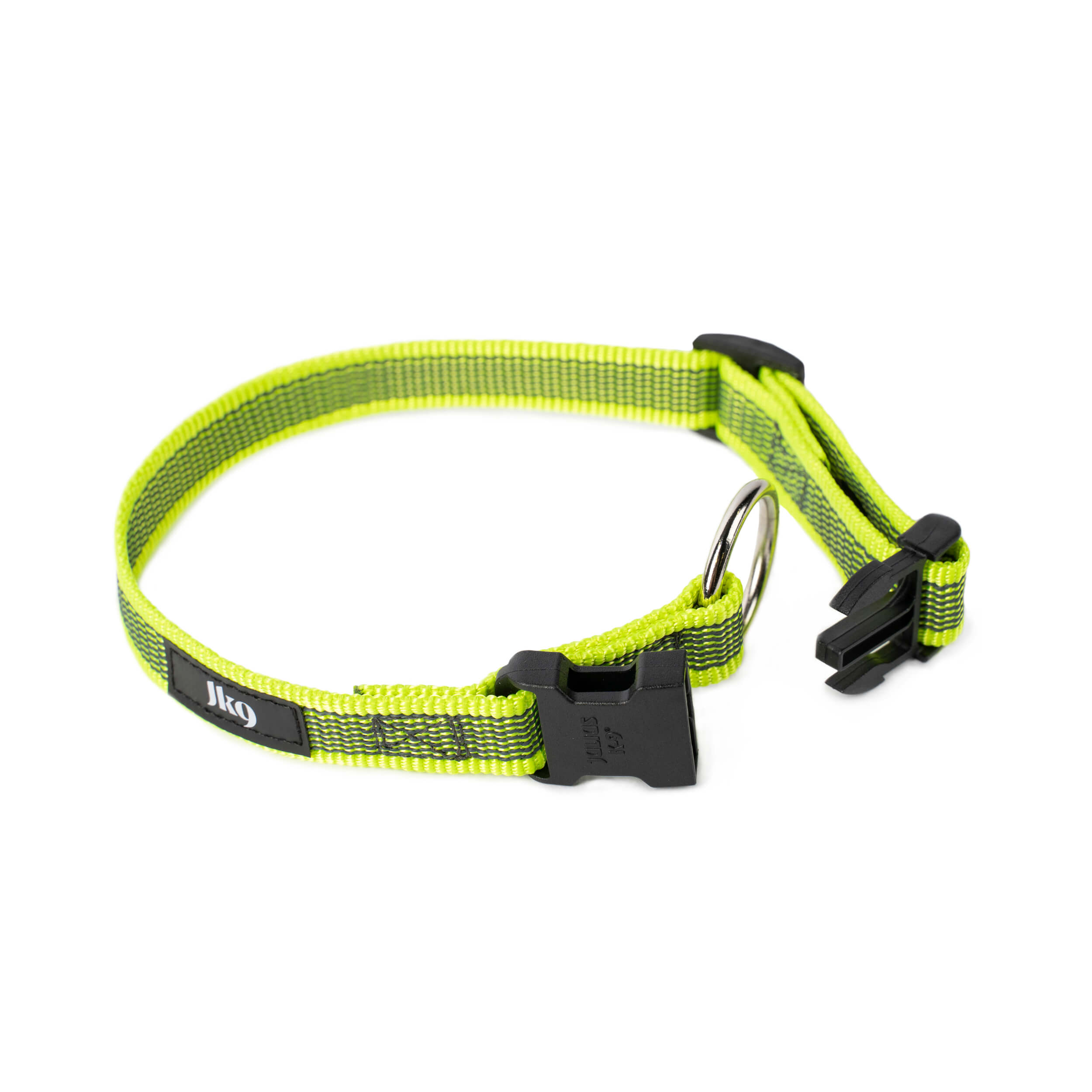 IDC®Color&Gray® collar guide - JK9