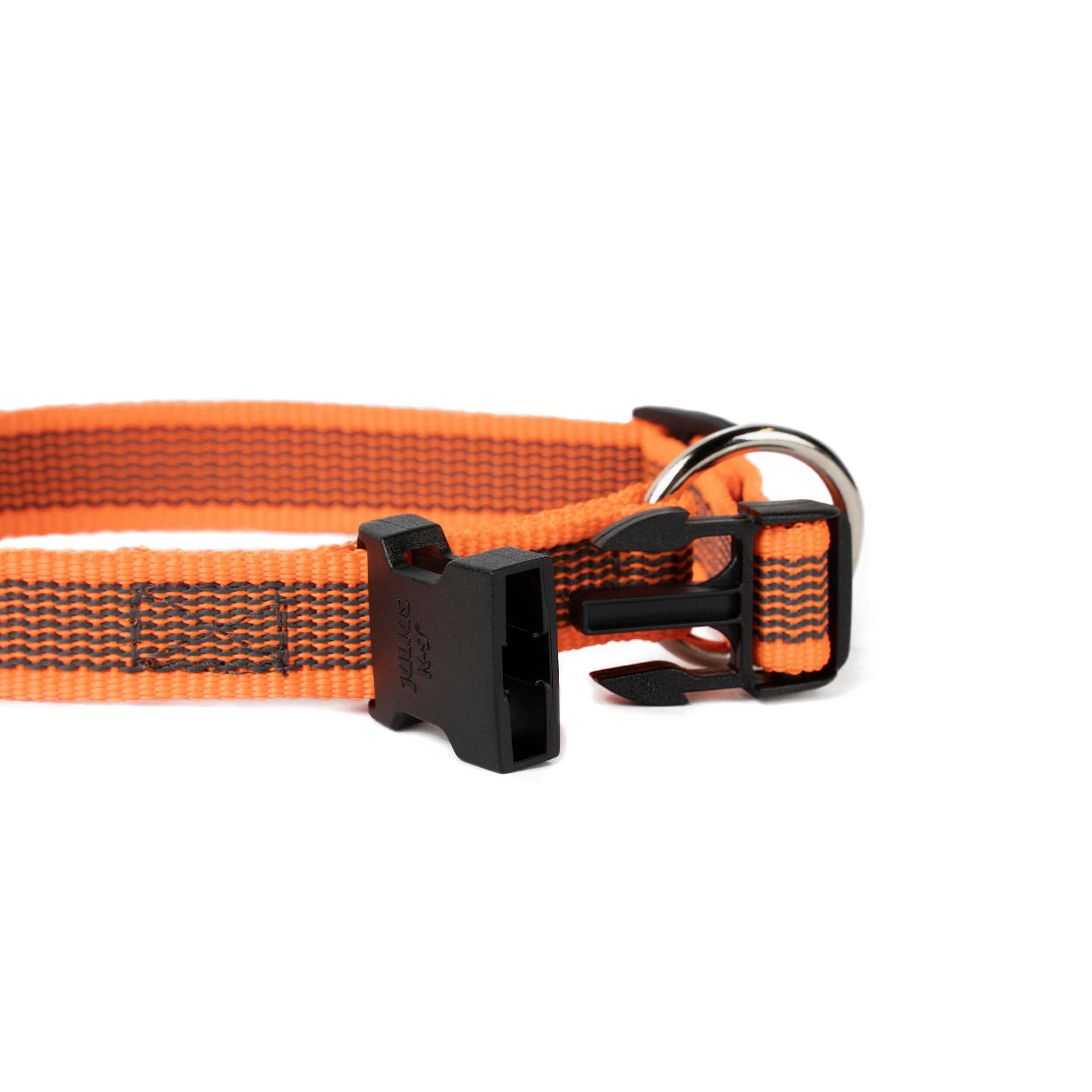 IDC®Color&Gray® collar guide - JK9