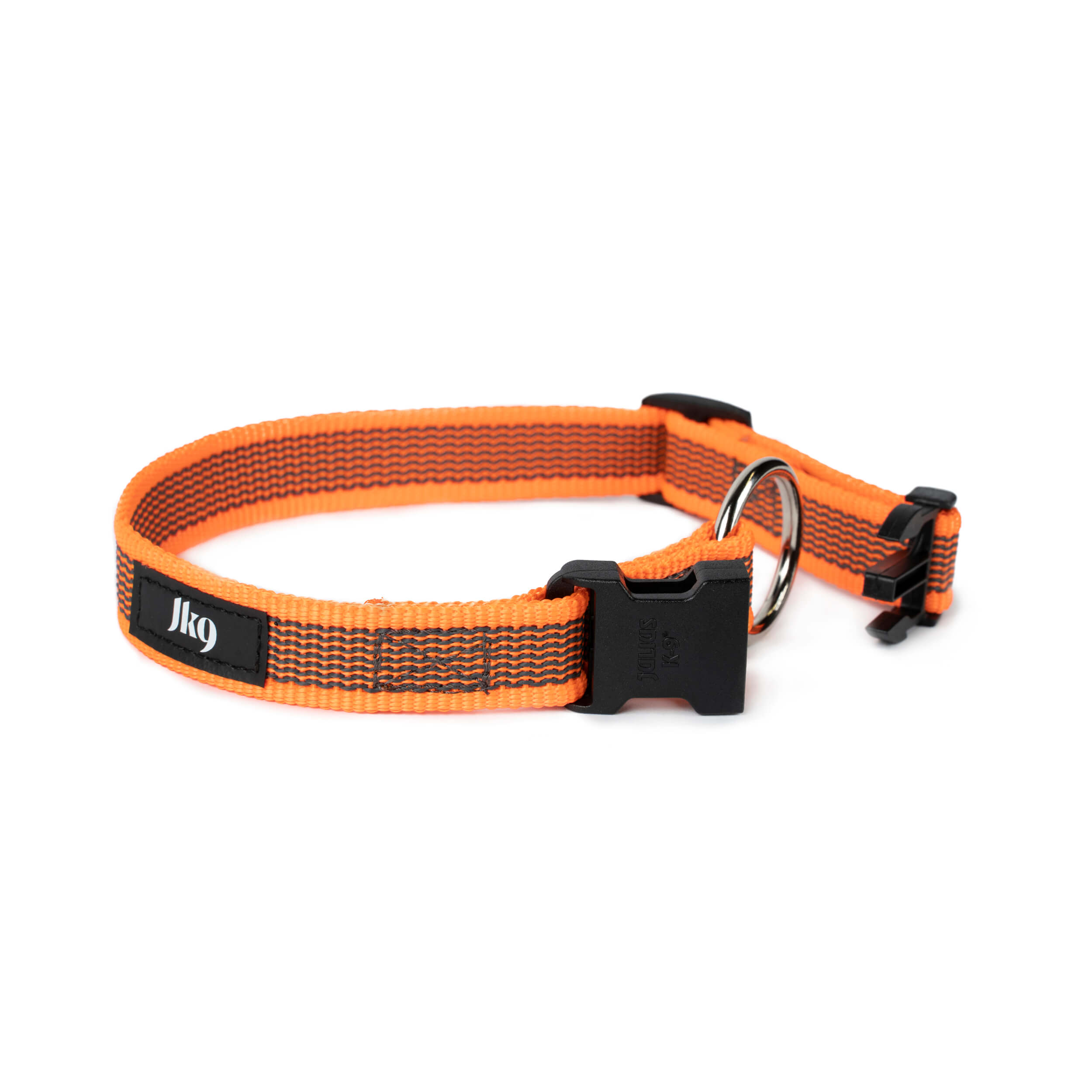 IDC®Color&Gray® collar guide - JK9