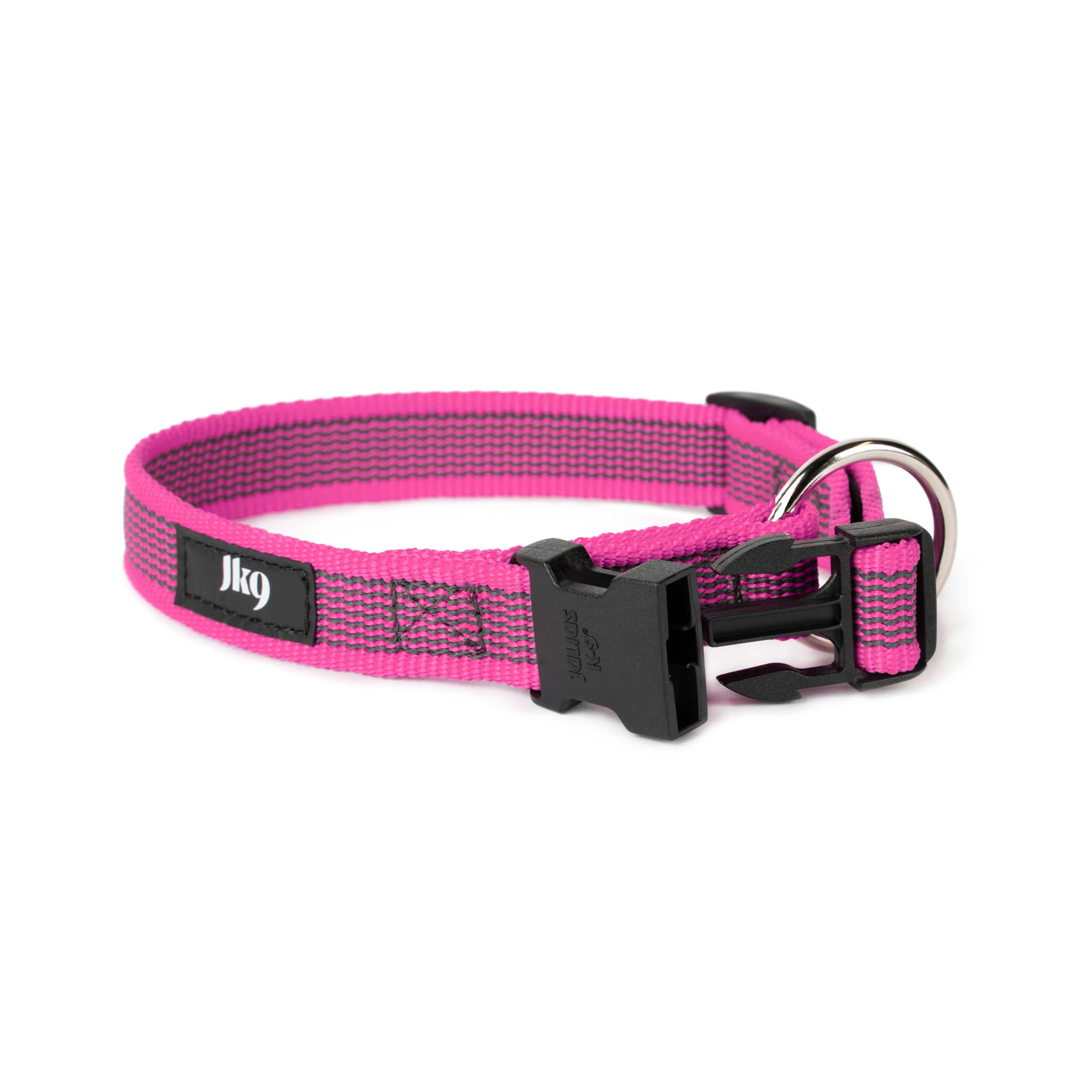 IDC®Color&Gray® collar guide - JK9