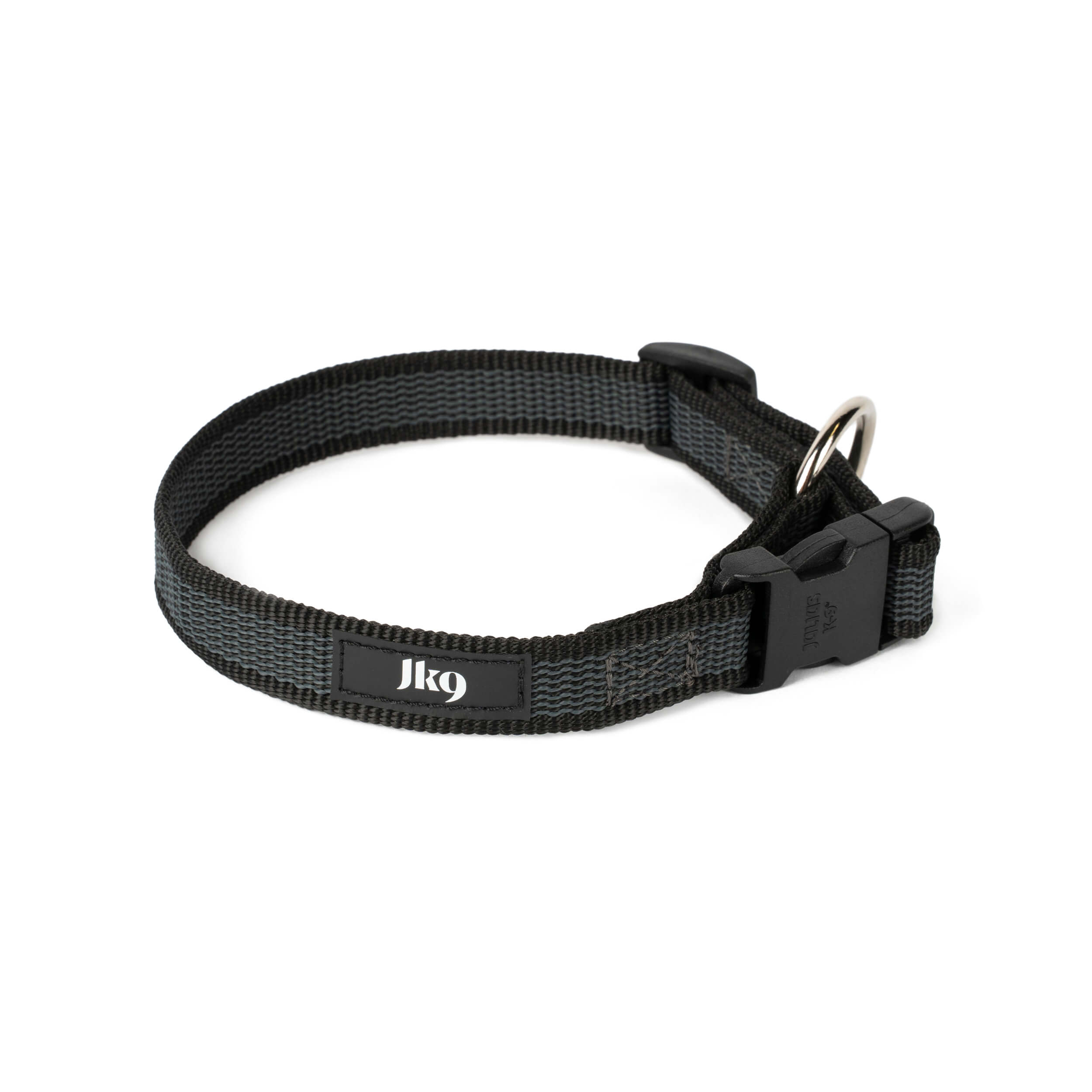 IDC®Color&Gray® collar guide - JK9