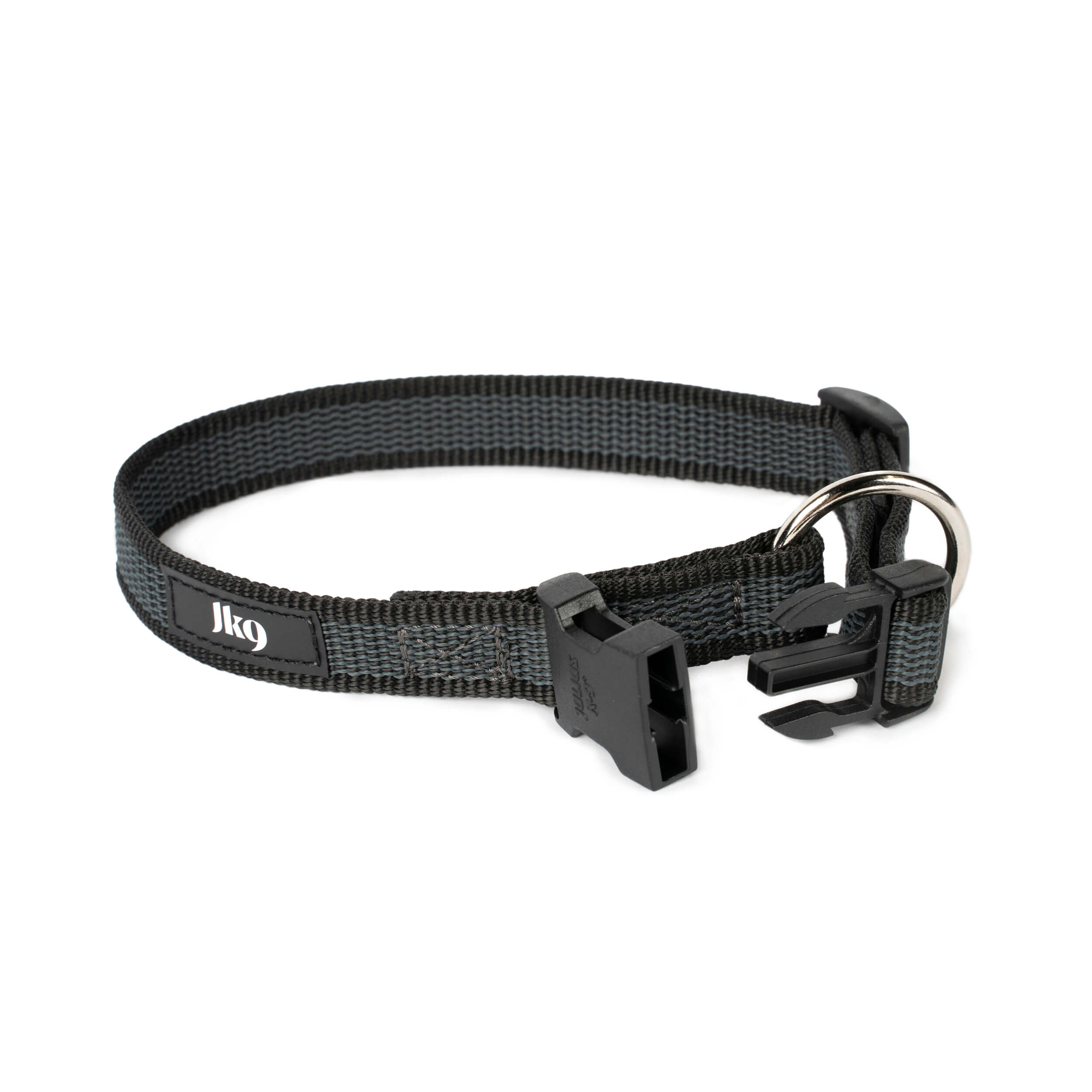 IDC®Color&Gray® collar guide - JK9
