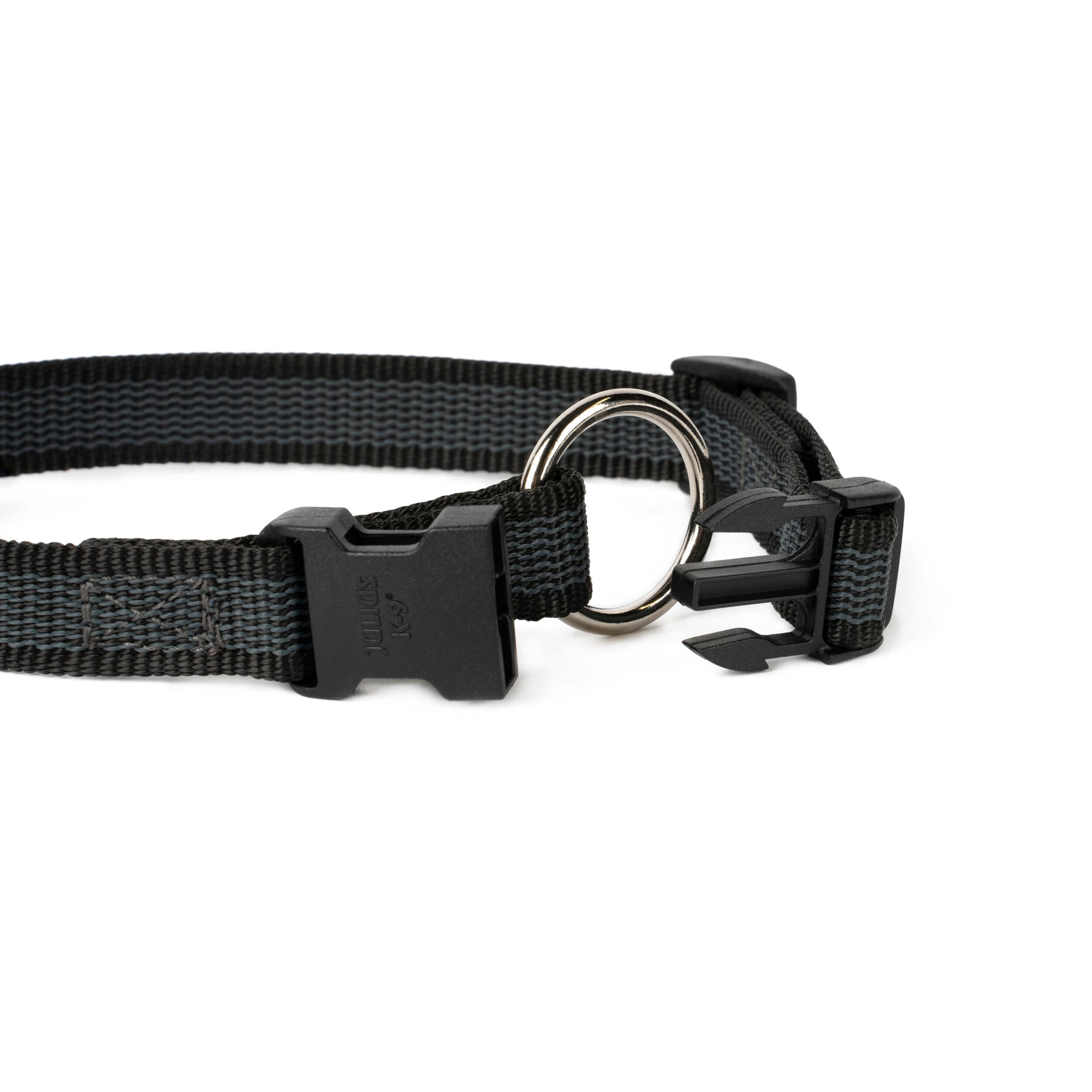 IDC®Color&Gray® collar guide - JK9