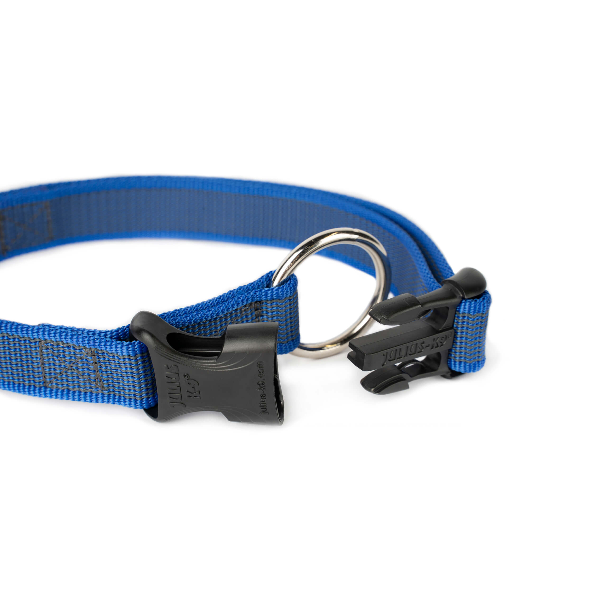 IDC®Color&Gray® collar guide - JK9