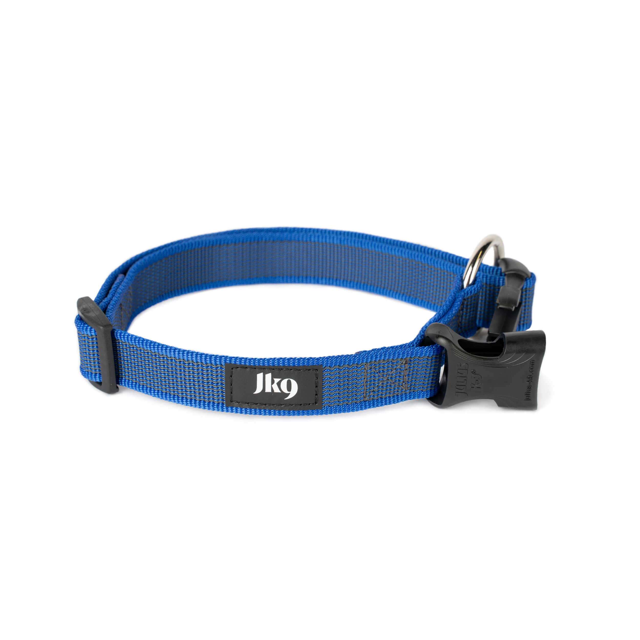 IDC®Color&Gray® collar guide - JK9