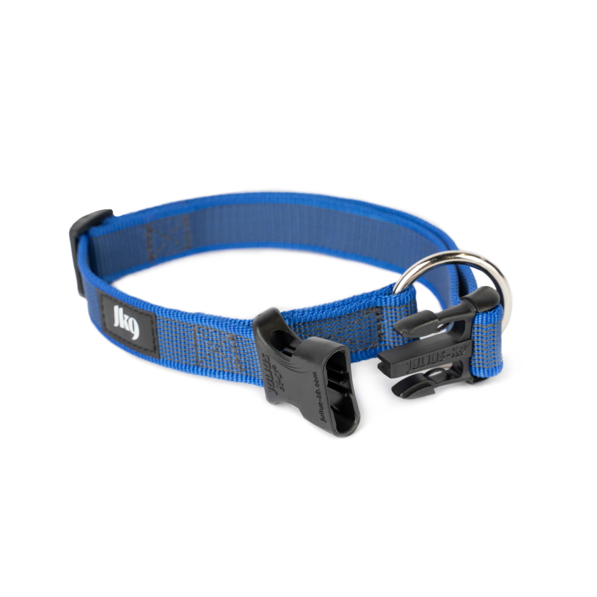 IDC®Color&Gray® collar guide - JK9