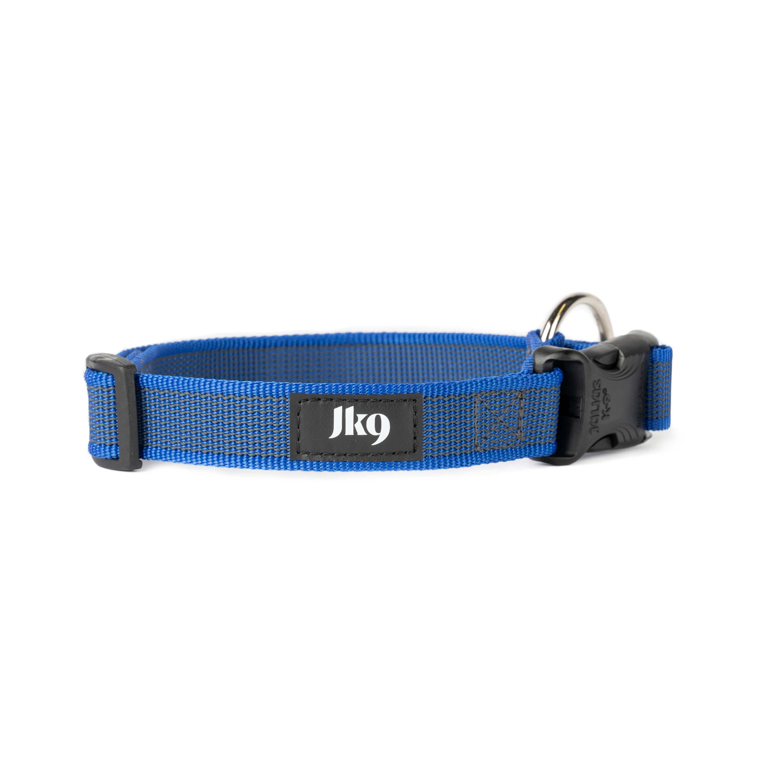 IDC®Color&Gray® collar guide - JK9