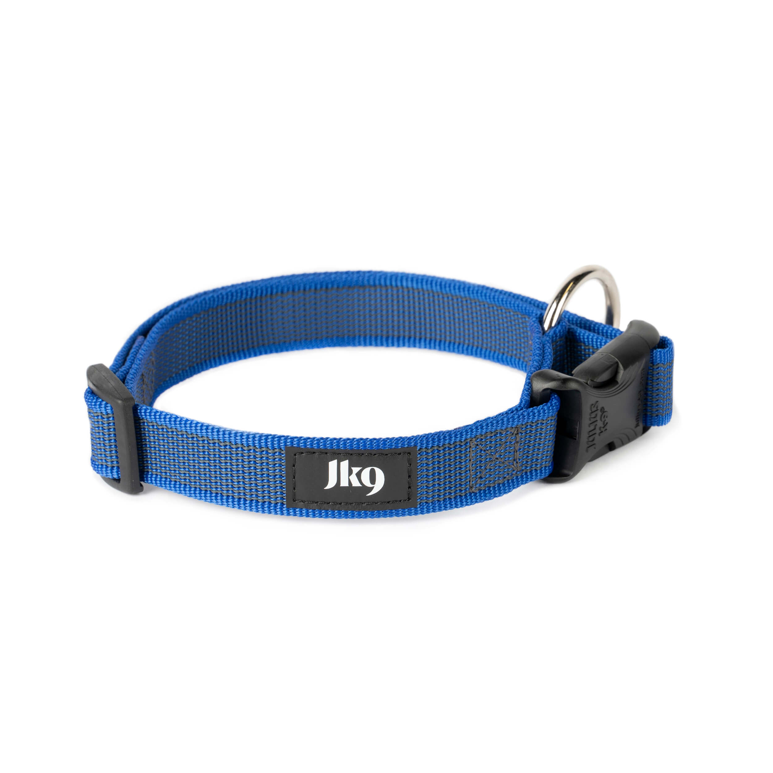IDC®Color&Gray® collar guide - JK9