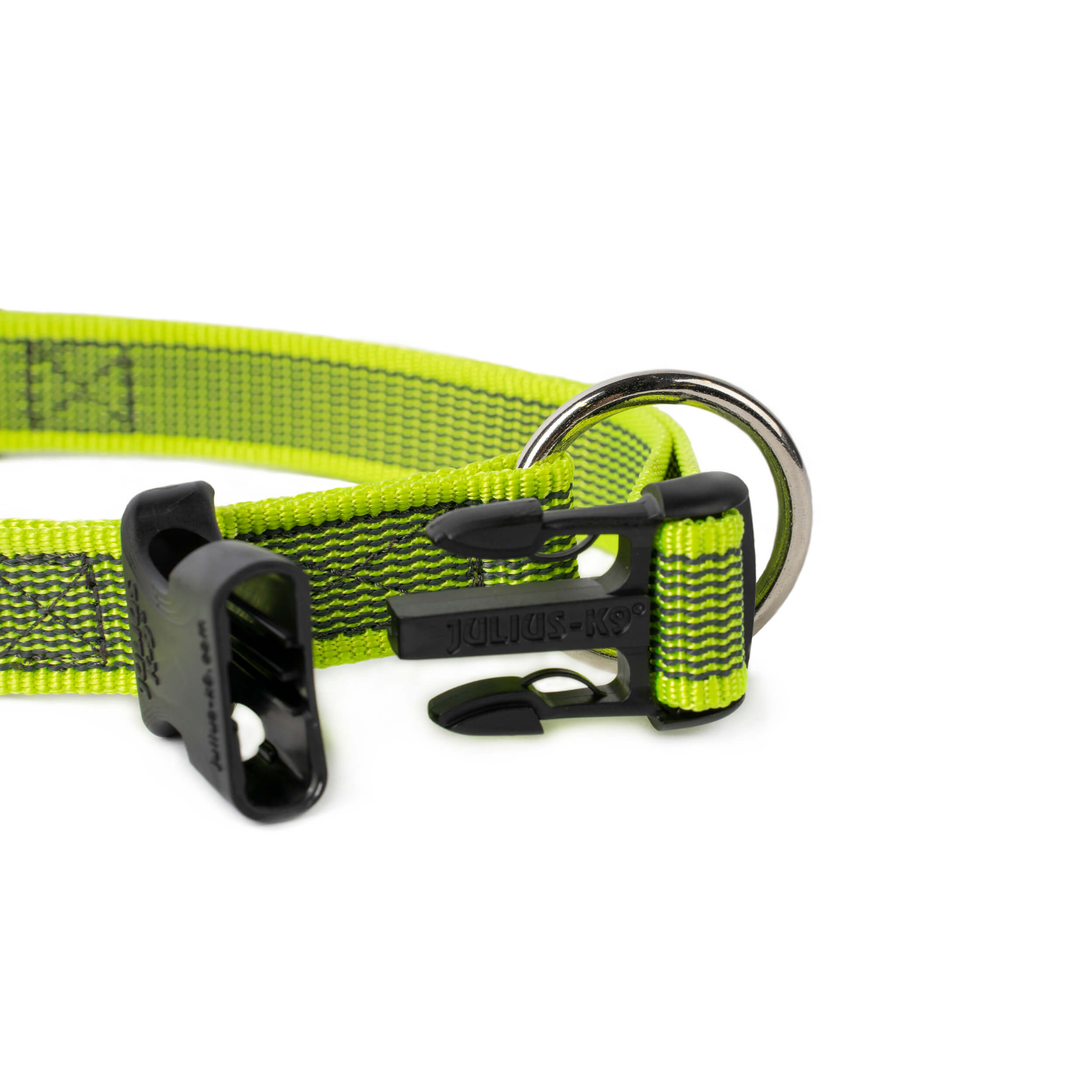 IDC®Color&Gray® collar guide - JK9