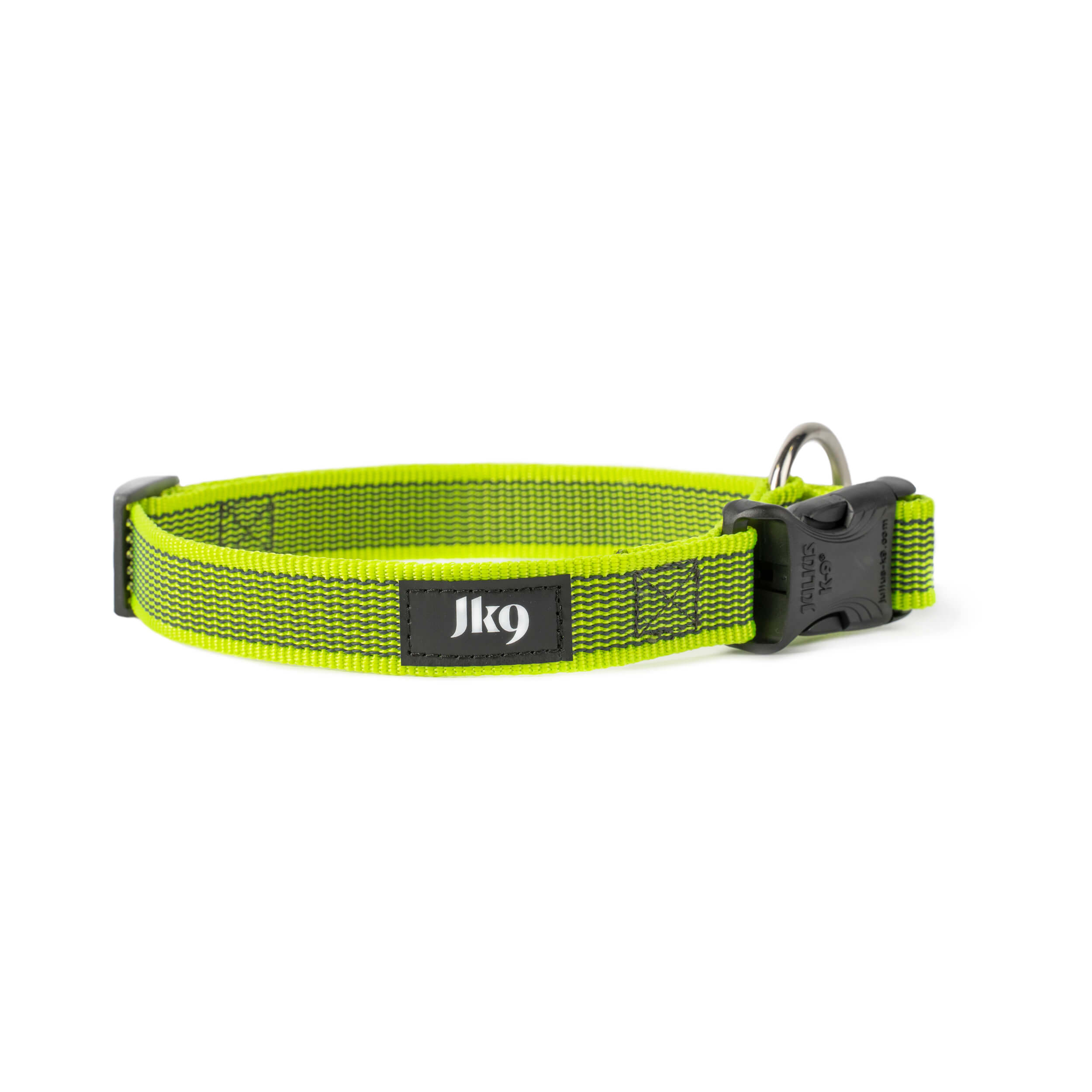 IDC®Color&Gray® collar guide - JK9