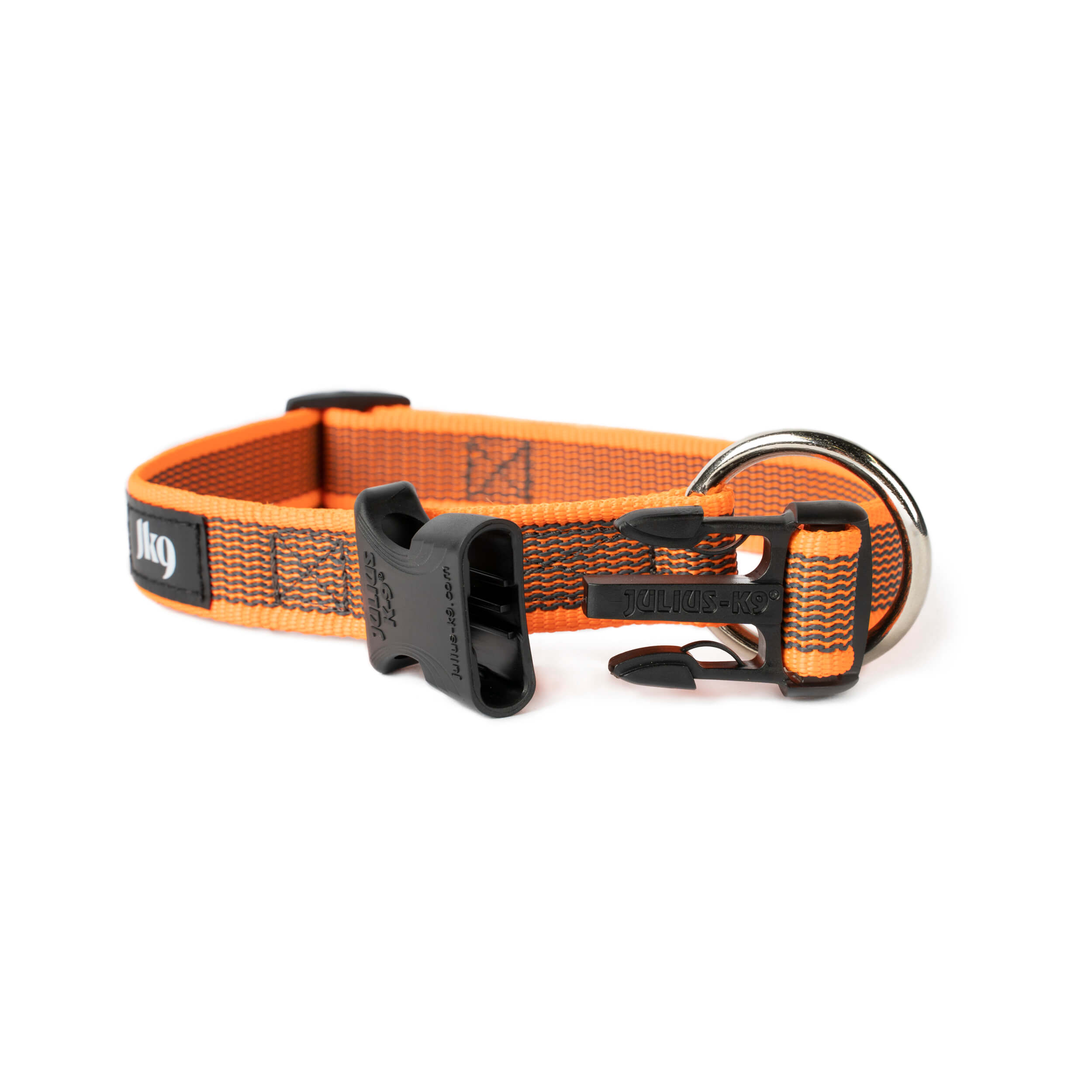 IDC®Color&Gray® collar guide - JK9