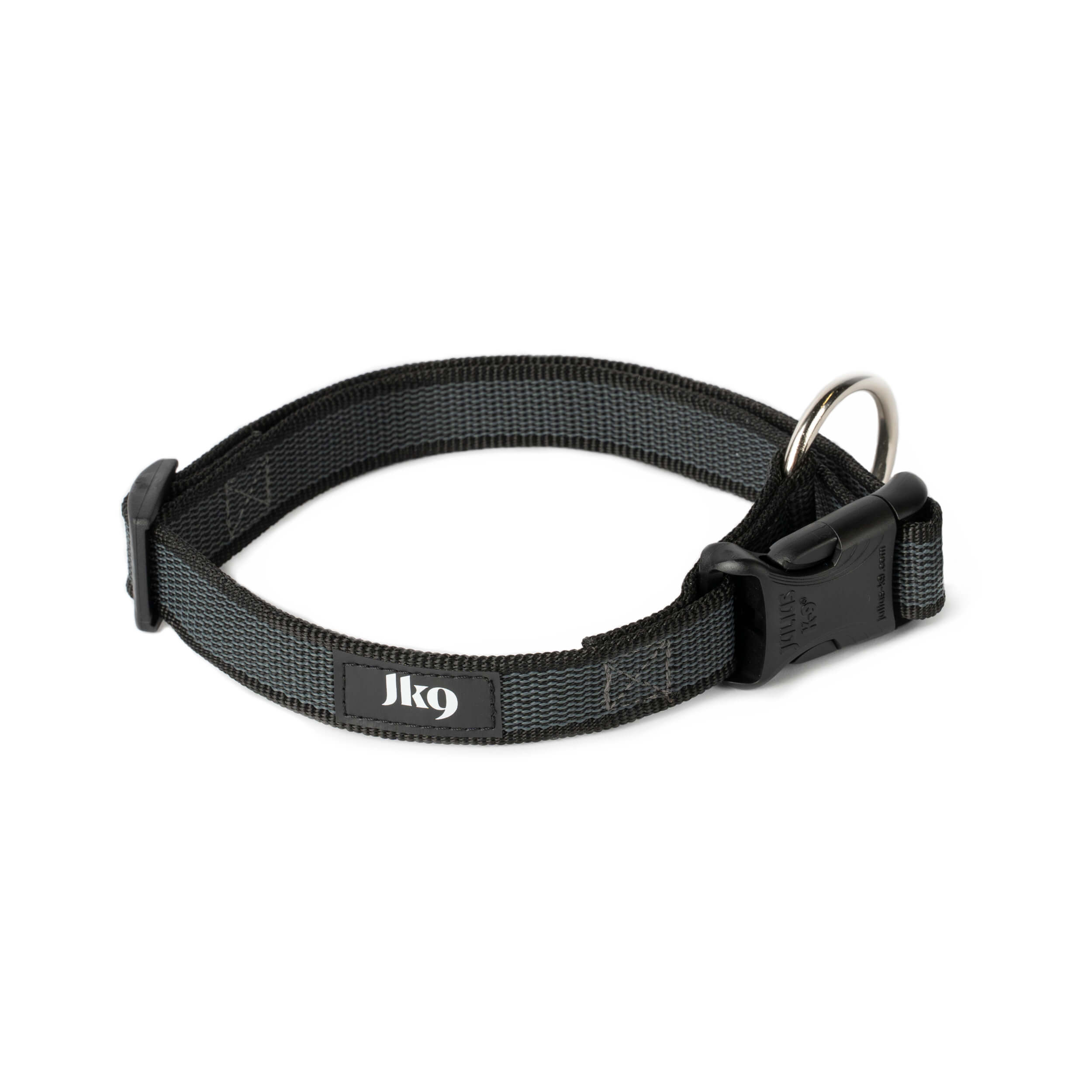 IDC®Color&Gray® collar guide - JK9