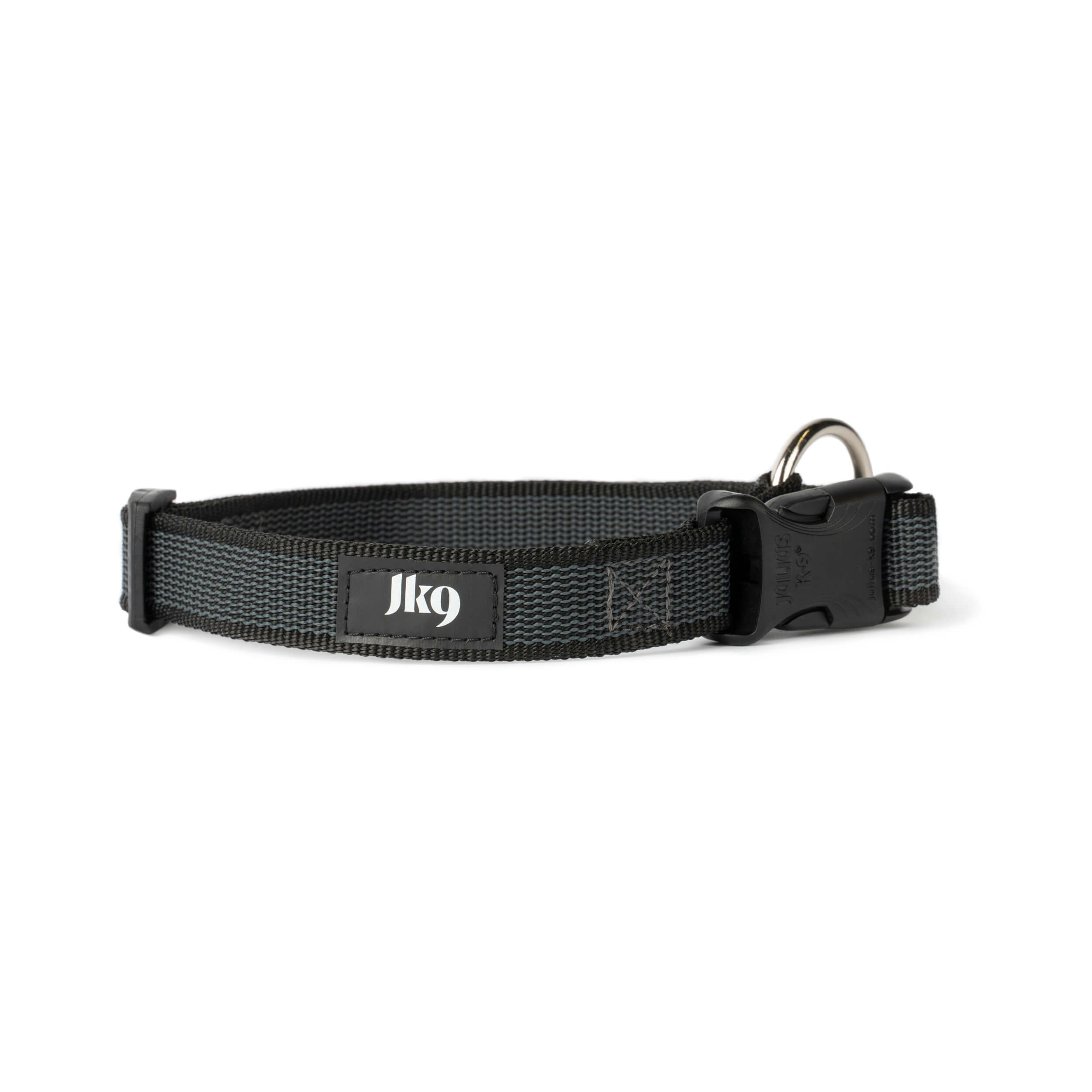 IDC®Color&Gray® collar guide - JK9