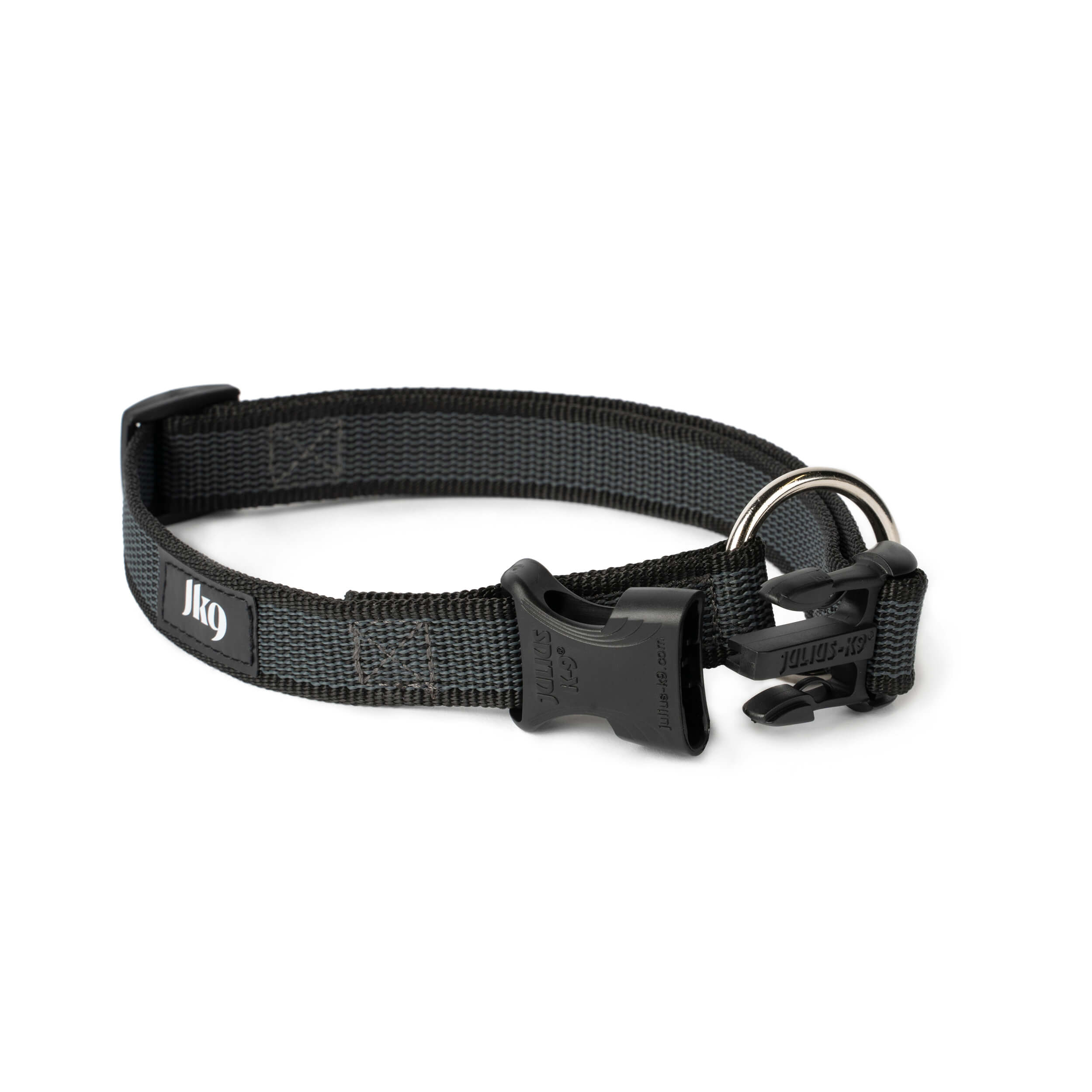 IDC®Color&Gray® collar guide - JK9
