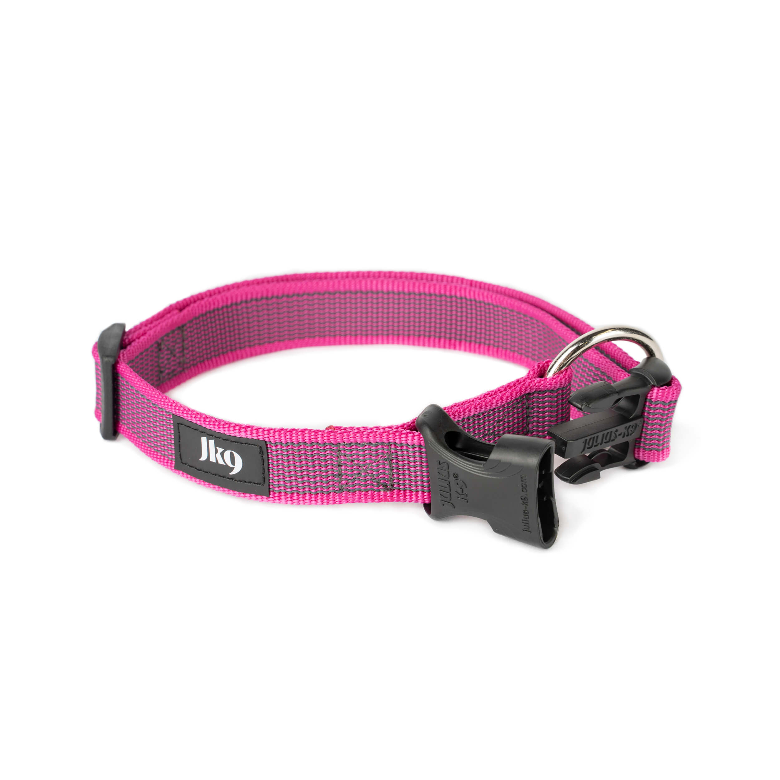 IDC®Color&Gray® collar guide - JK9